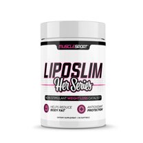 Kyolic Wakunaga Formula 110 Aged Garlic Extract CoQ10, 100 Capsules ...