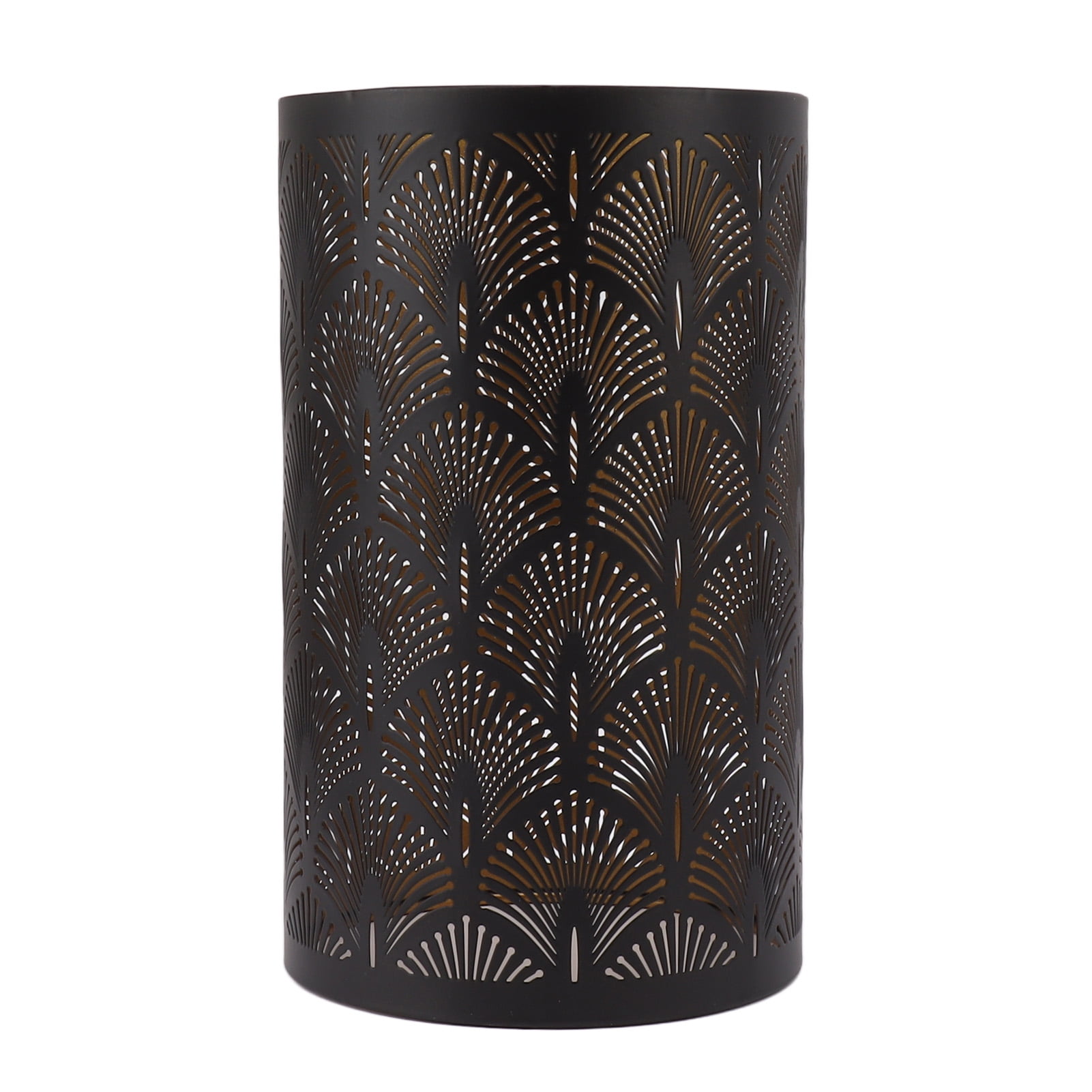 Click here for Vobor-Ca Metal Lamp Shade modern Lampshade Metal C... prices