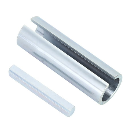 Shaft Adapter Pulley Sleeve Adapter Pulley Reducer Sleeve Crank Shaft ...