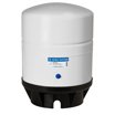 Water Worker HT-20B 20 Gallon Vertical Pressure Tank for Well System ...
