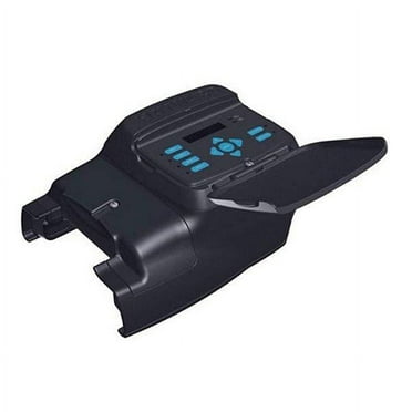 Hayward Pro Logic and Aqua Plus Wireless Table Top Display/Keypad Black ...