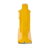 8 Ton Weld on Anchor Hook G80 Wrecker Tow Truck Rotator Rollback 17600 ...