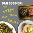 Dan-O's Preem-O¬Æ Seasoning, All-Purpose Steak & Meat, 3.4 oz - Walmart.com