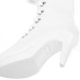 1 Pair Doll Shoes Doll Boots Doll Dress Up Shoes Doll Accessories ...