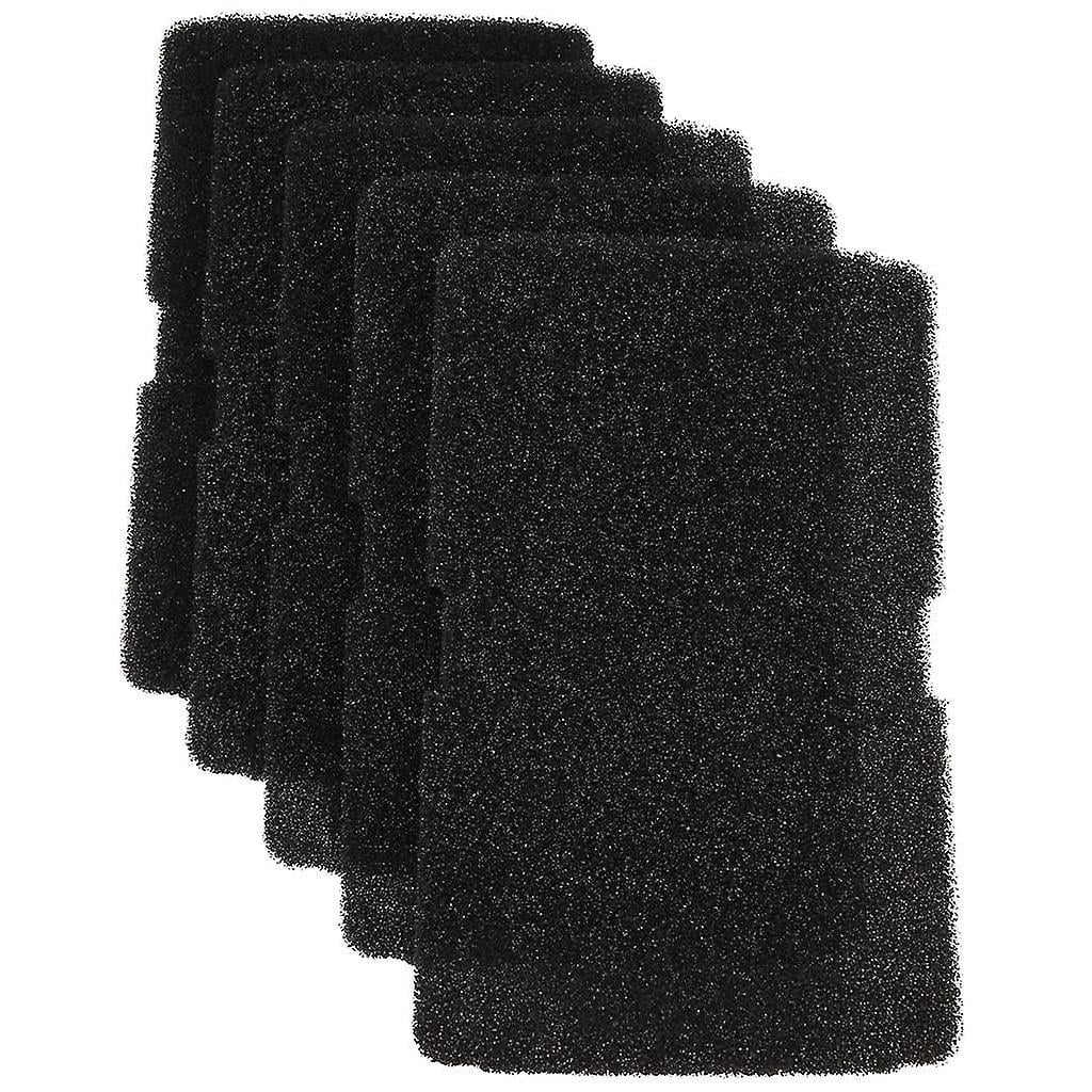 Click here for Blomberg Tumble Dryer Evaporator Filter Sponge - P... prices