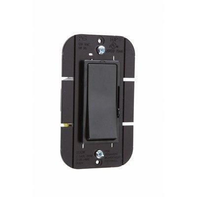 Legrand 4 Way Switch