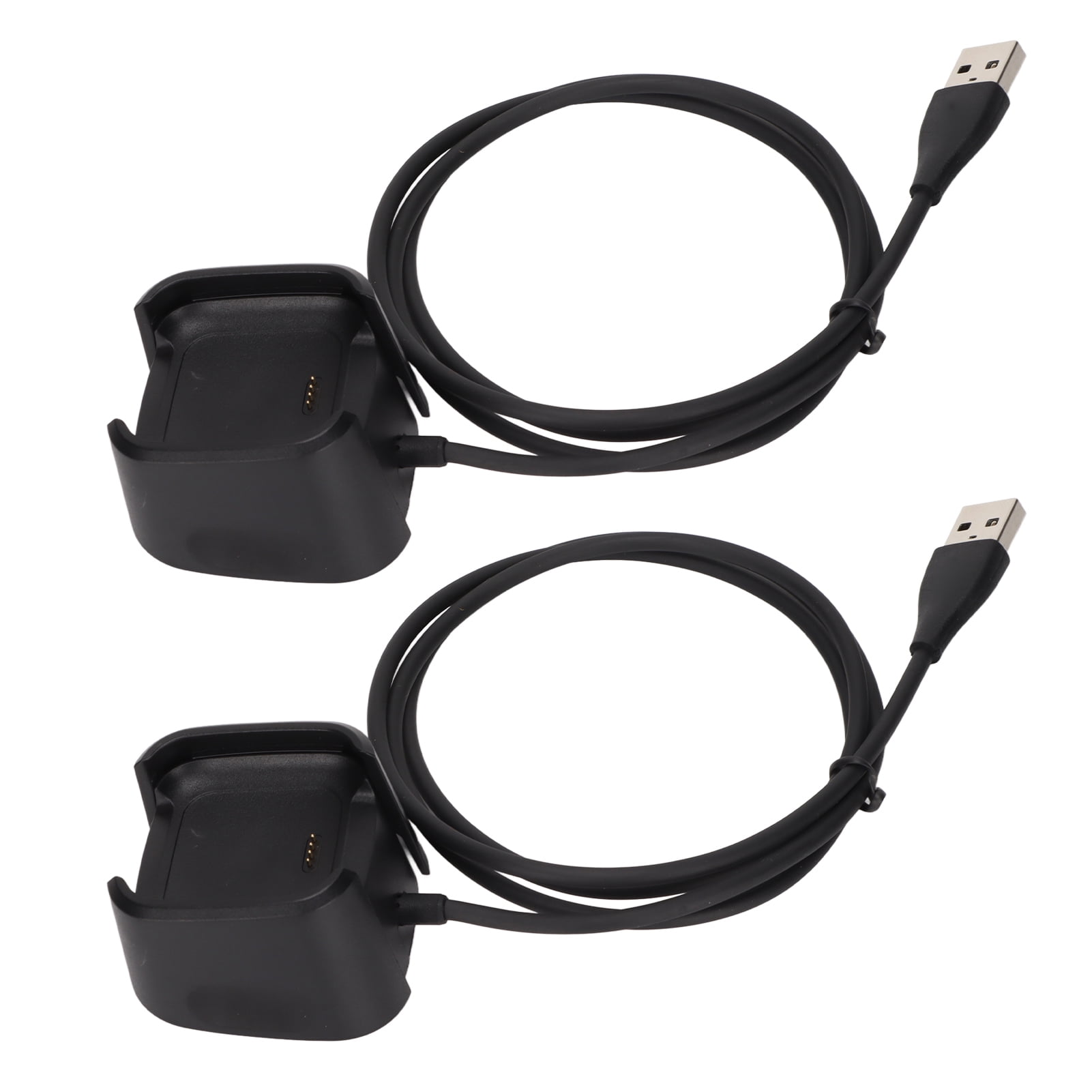 Click here for Oubit Usb Charging Data Chargerfor Fitbit Versa 2p... prices