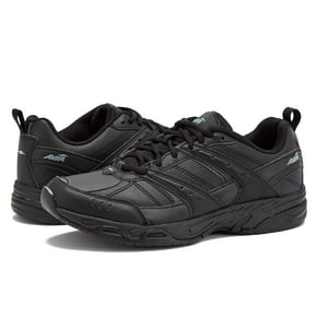 Avia Shoes | Walmart.ca