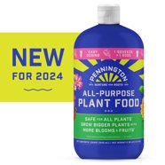 Schultz Cactus Plus 2-7-7 liquid Plant Food, 4-Ounce (2-Pack) - Walmart.com