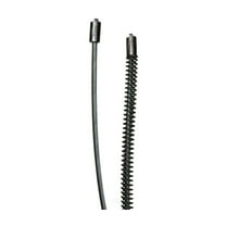 Raybestos BC96002 Professional Grade Parking Brake Cable Fits select ...