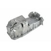 GM Genuine Parts Engine Crankshaft - Steel - GM 96385403 - Walmart.com
