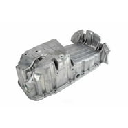 GM Genuine Parts Engine Mount - Walmart.com