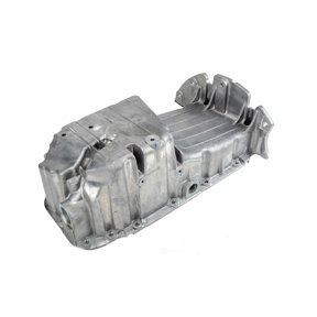 Engine Mount - Walmart.com
