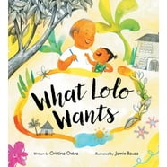 Spencer Knows Spring: A Charming Children's Book about Spring ...