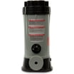 Rx Clear Automatic Chlorine In-ground Swimming Pool Chlorinator - Off ...