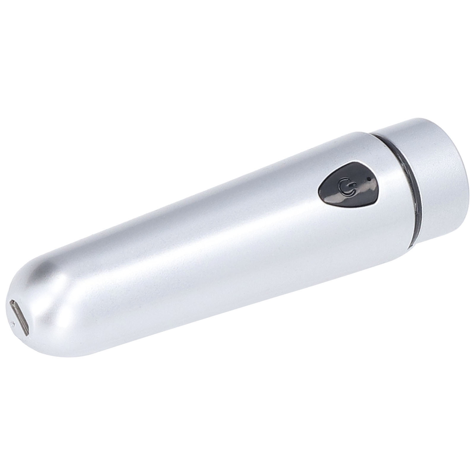 Click here for Estink Electric Shaver Portable High Speed Motor L... prices