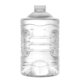 POLAND SPRING Brand 100% Natural Spring Water, 101.4-ounce plastic jug ...