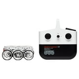 Sharper Image® Remote Control Rover Antigravity Floor Wall-Ceiling ...