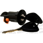 Painless Performance 80160 PAN80160 ROLLOVER SAFETY SWITCH - Walmart.com