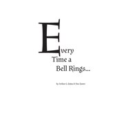 Watchfiends & Rack Screams: Works from the Final Period (Paperback ...