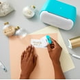 Cricut Joy™ Starter Tool Set - Walmart.com