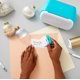 Cricut Joy™ Starter Tool Set - Walmart.com