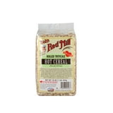 Bobs Red Mill Rolled Triticale Flakes, 16 Oz - Walmart.com