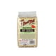 Bobs Red Mill Rolled Triticale Flakes, 16 Oz - Walmart.com