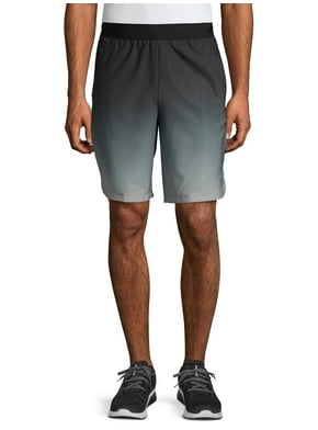 Dri Power 360 Shorts