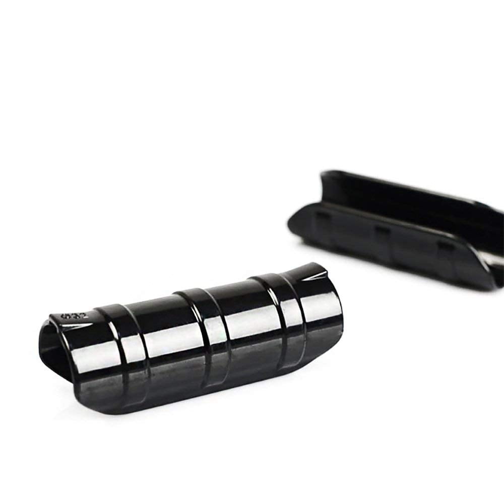 Clamp For greenhouse,row cover,netting,Tunnel Hoop Clips,Plant Cover ...