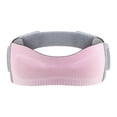 awjaisca Patella Knee Strap Elastic Men Women Sports Tennis Basketball ...