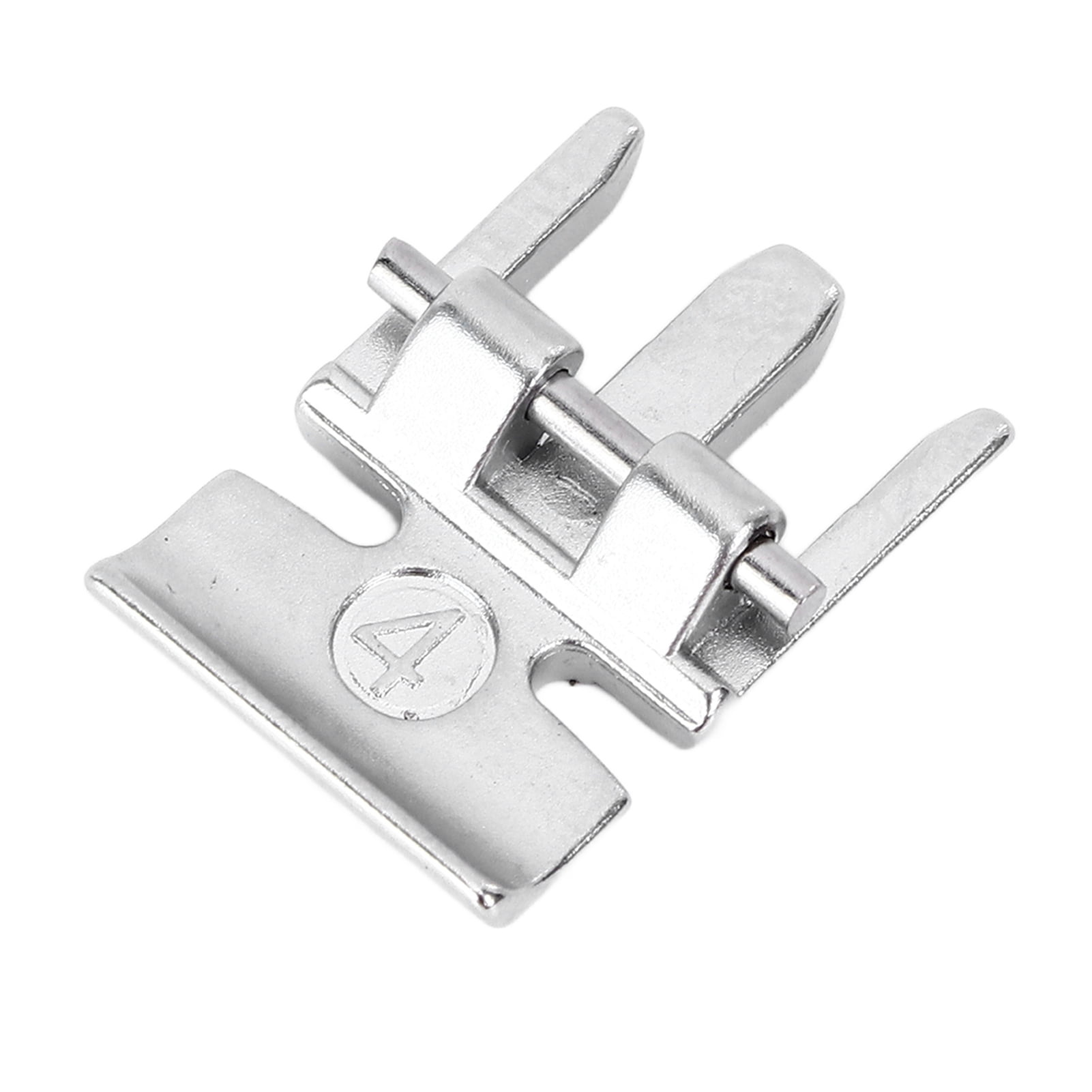 Click here for Viferr For Pfaff Zip Zipper Foot zip Zipper Foot S... prices