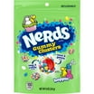 Nerds Variety Pack 90 Count 41.76 Ounce Mixed Bag - Walmart.com