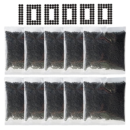 XSHOT Excel Ejector Shell (8 Air Pocket & 90ft Range) Outdoor Blaster ...