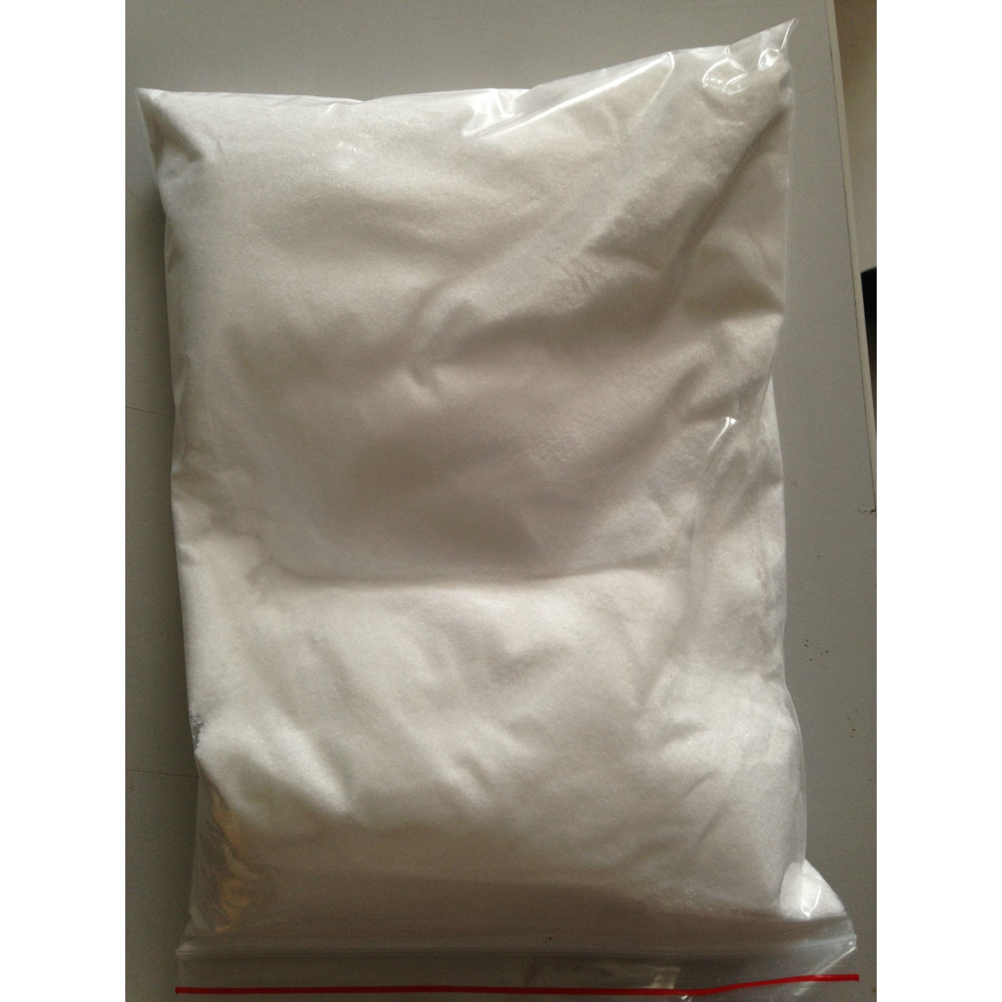 Buy High Purity Lidocaine HCL Powder - 500g at Ubuy Nepal