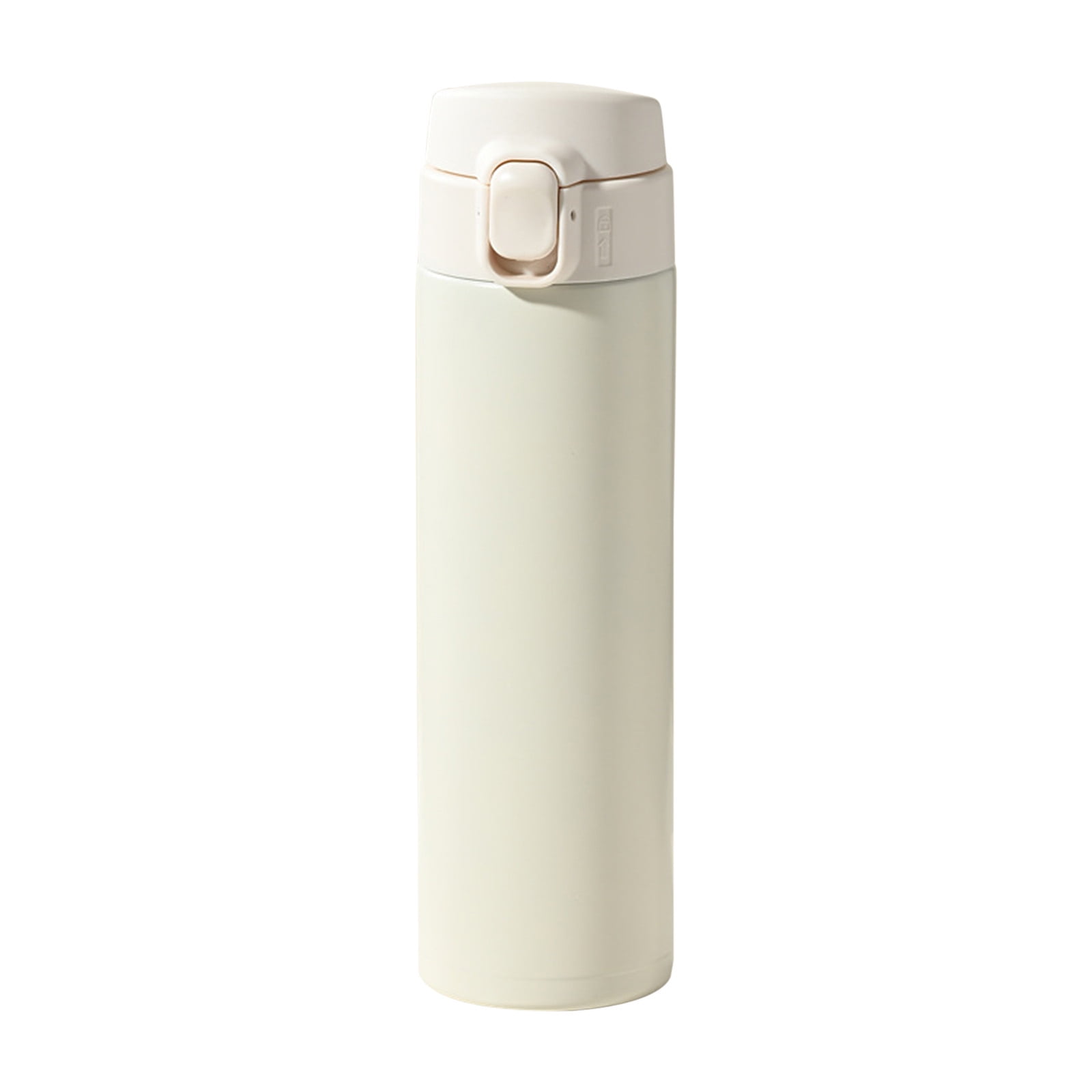 Click here for Joymorehome Thermos Stainless Steel Water Bottle W... prices