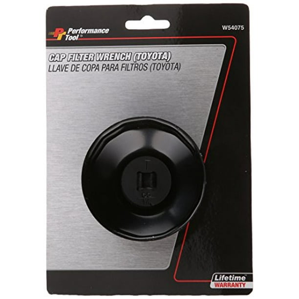 TOOL - Walmart.com - Walmart.com