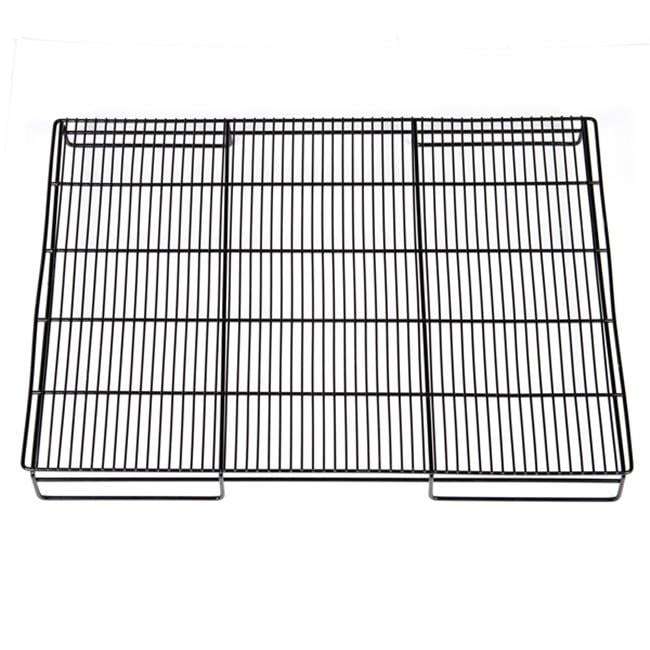 Pet Pals ZW5212 42 PS Modular Kennel Cage Rep Floor Grate Lrg S ...