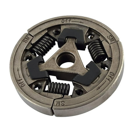 Assembly Spare Parts Set Suitable For | Walmart Canada