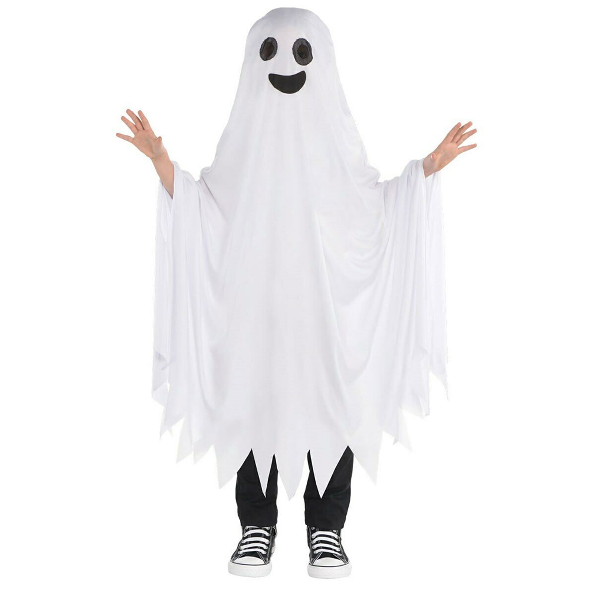 Real Ghost Pictures Of Children