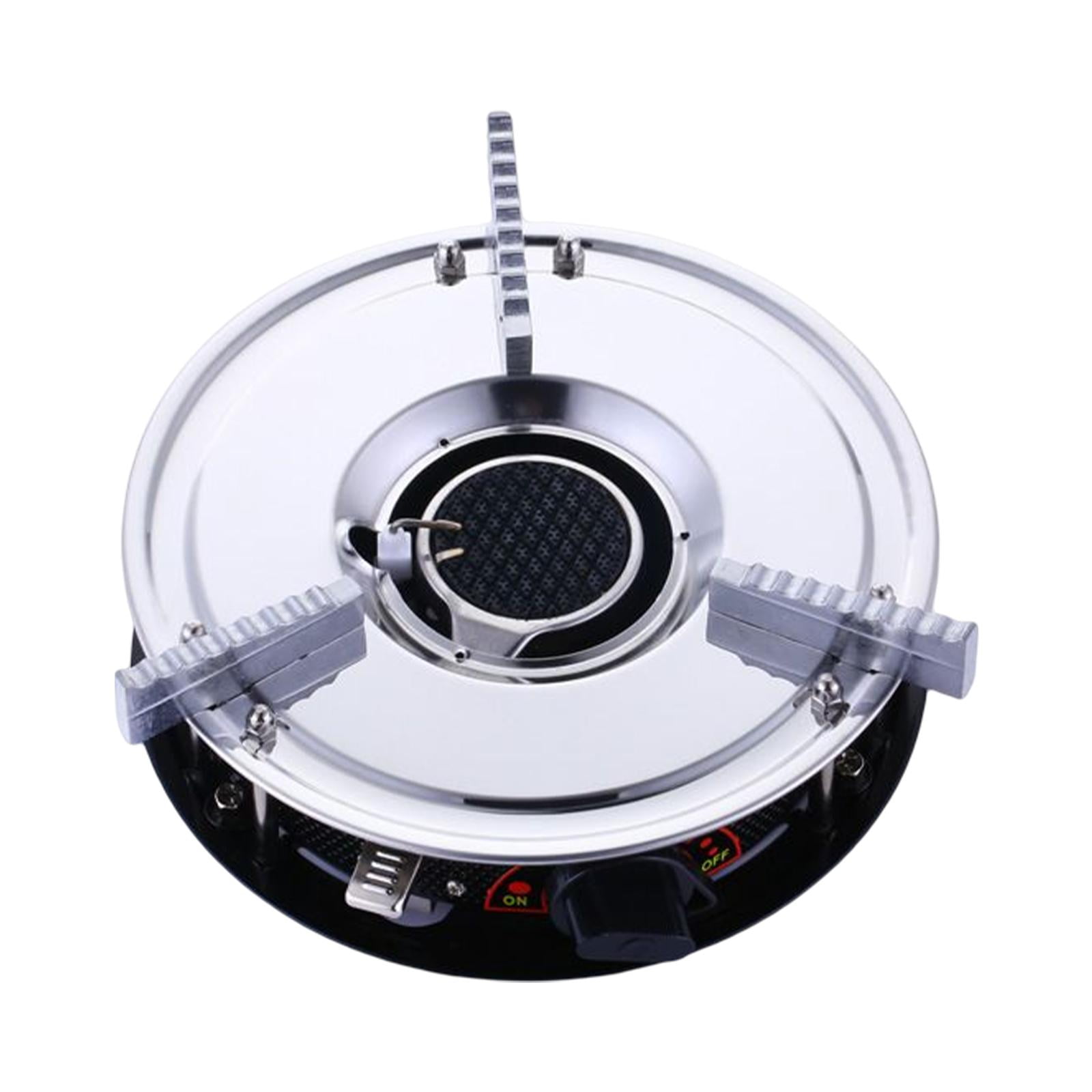 Click here for Luzkey Portable Camping Adjustable Flame Equipment... prices