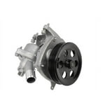 GM Genuine Parts Engine Water Pump - Walmart.com
