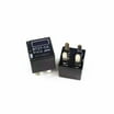 2PCS 4-Pin Ford OEM Automotive Power Relay 8T2T-CA 8T2T-0101K-CA Car ...