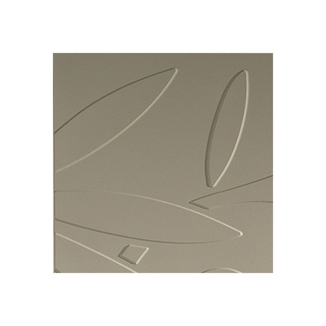 Fasade - Audrey Almond Decorative Wall Panel - Fast and Easy ...