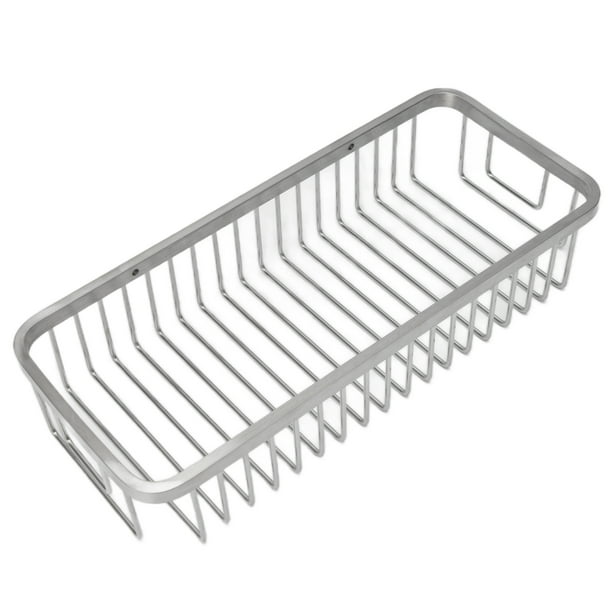 Bathroom Shelves,Shower Caddy Corner Shower Shower Caddy Corner Shower ...