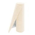 Adhesive Climbing Tree Furniture Protectors Carpet Wear Trimmable Pad ...