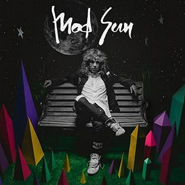 Mod Sun - Movie - Music & Performance - CD - Walmart.com
