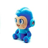 Mega Man 12 Inch Character Plush - Walmart.com