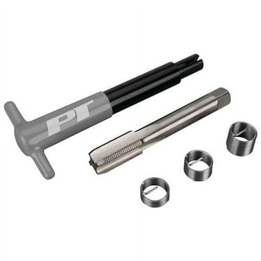 Performance Tool W83020 7 Pc Bearing Race & Seal Dr Set - Walmart.com
