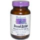 Bluebonnet Broccoli Active 500 Mg, 60 Ct - Walmart.com